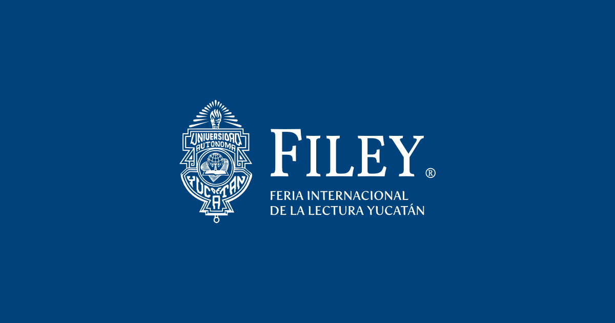 Convocatoria Stands FILEY 2026 - FILEY