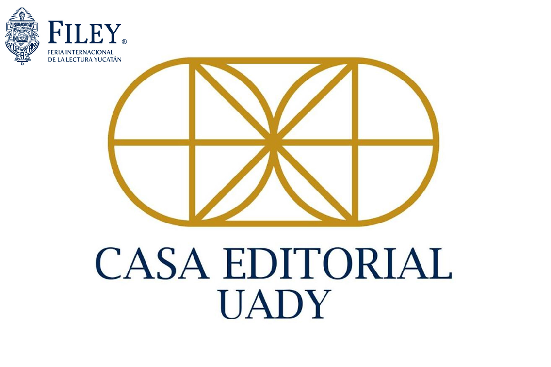 Uady Transparente Logo