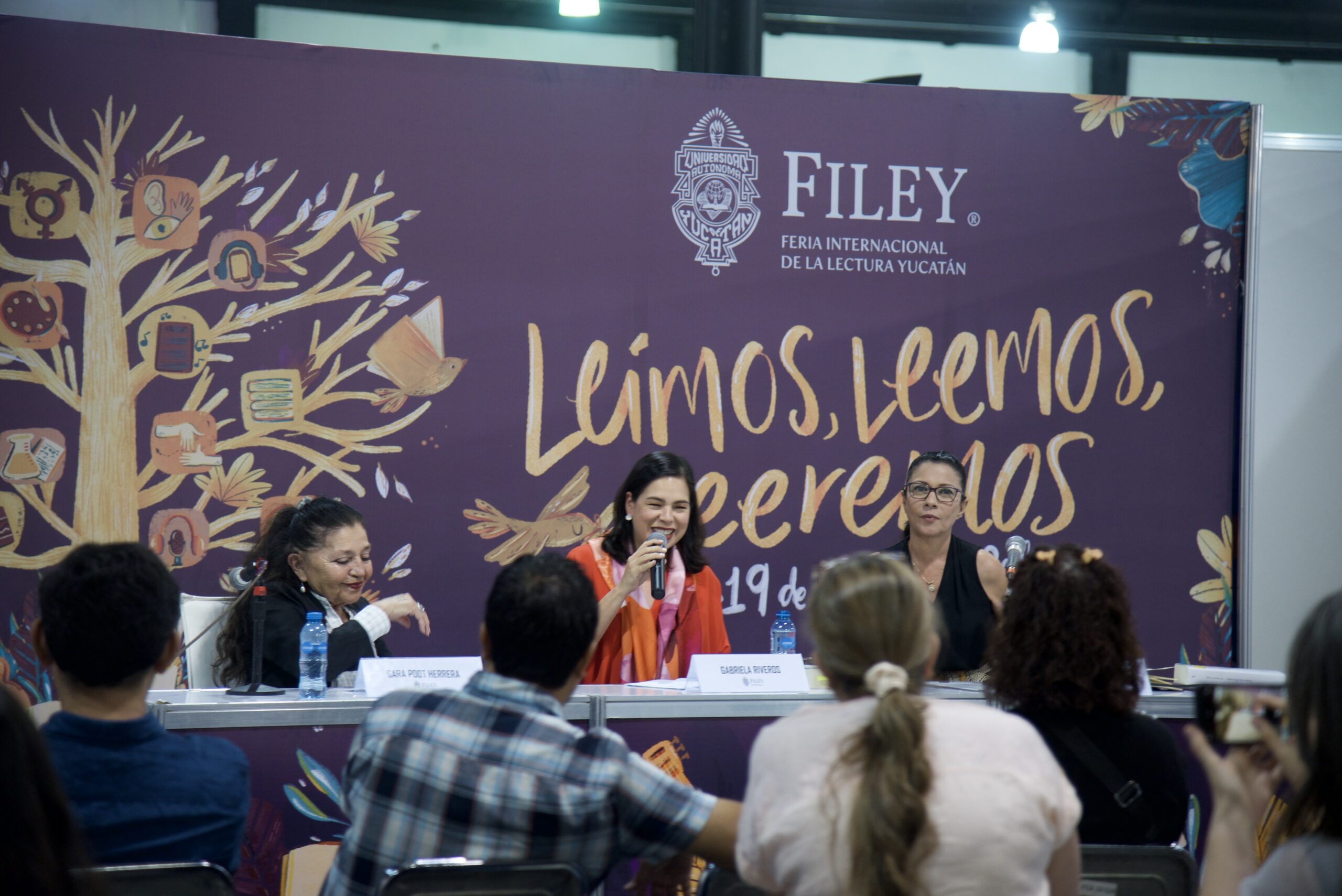 Conociendo al primer escritor judío en América de la mano de Gabriela ...
