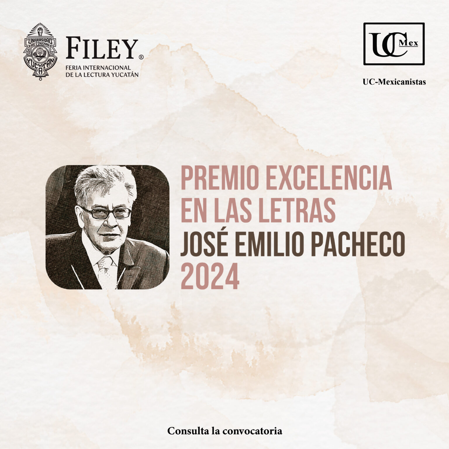 Inicio - FILEY