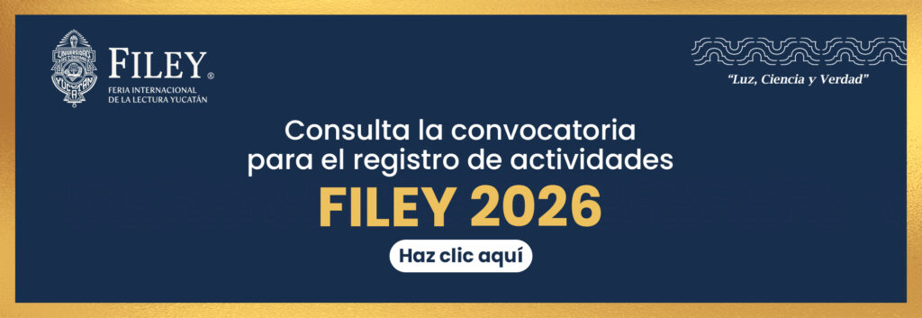 Inicio - FILEY
